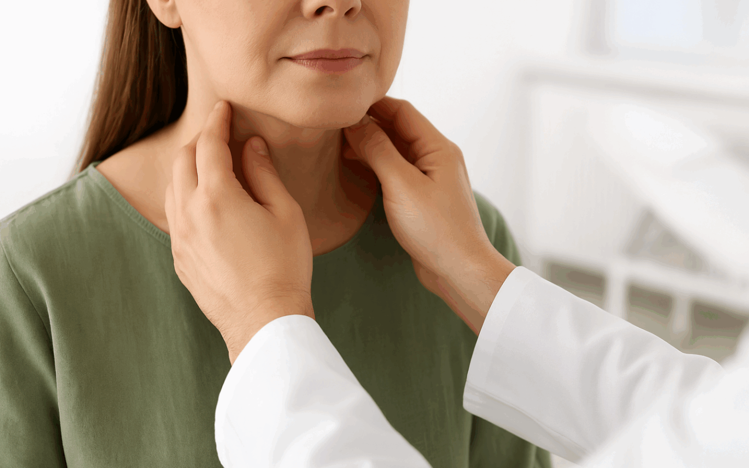 Endocrinology in Las Vegas | Ameli | Dadourian Medicine